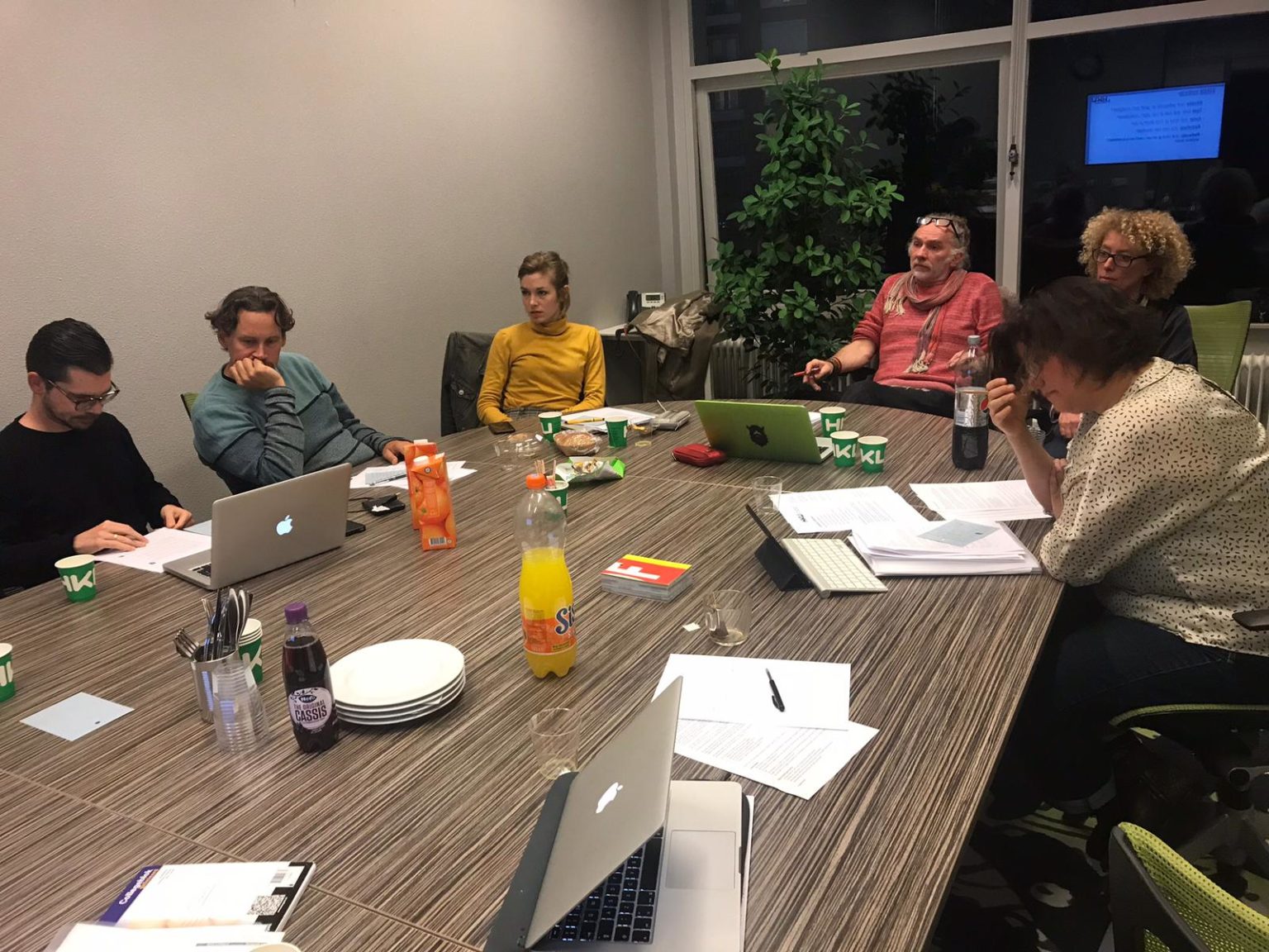 ACE3BCA1-5EFC-4DBD-B3D6-2AEC5D00AFFD | Robert Philip-Broadley